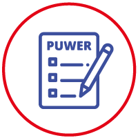 LOLER Inspection: 10 Ways To Prepare For Your Examination