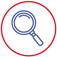 LOLER Inspection: 10 Ways To Prepare For Your Examination