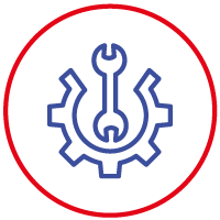 LOLER Inspection: 10 Ways To Prepare For Your Examination